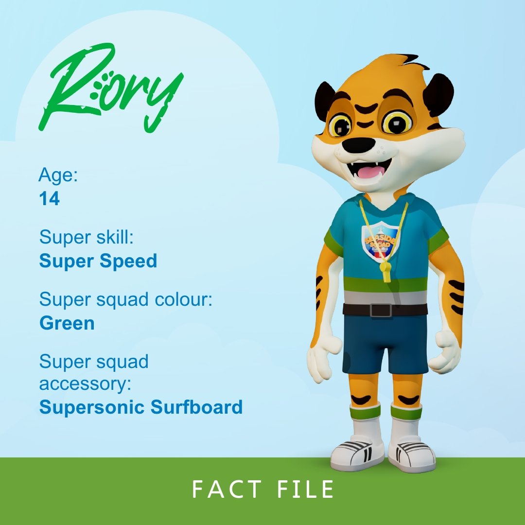 Park Information – Frith and Procter Seaside Retreats